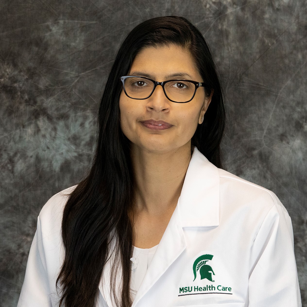 Foot and Ankle Surgery | MSU Health Care | Michigan State University